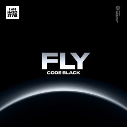 Fly - Code Black | Hardstyle.com