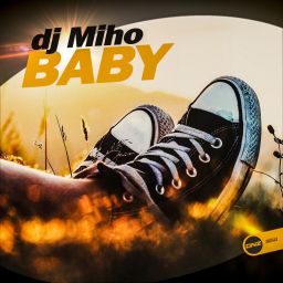 Baby - DJ Miho | Hardstyle.com