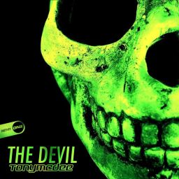 The Devil - Tony McDee | Hardstyle.com