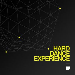 Hard Dance Experience - Various Artists | Hardstyle.com