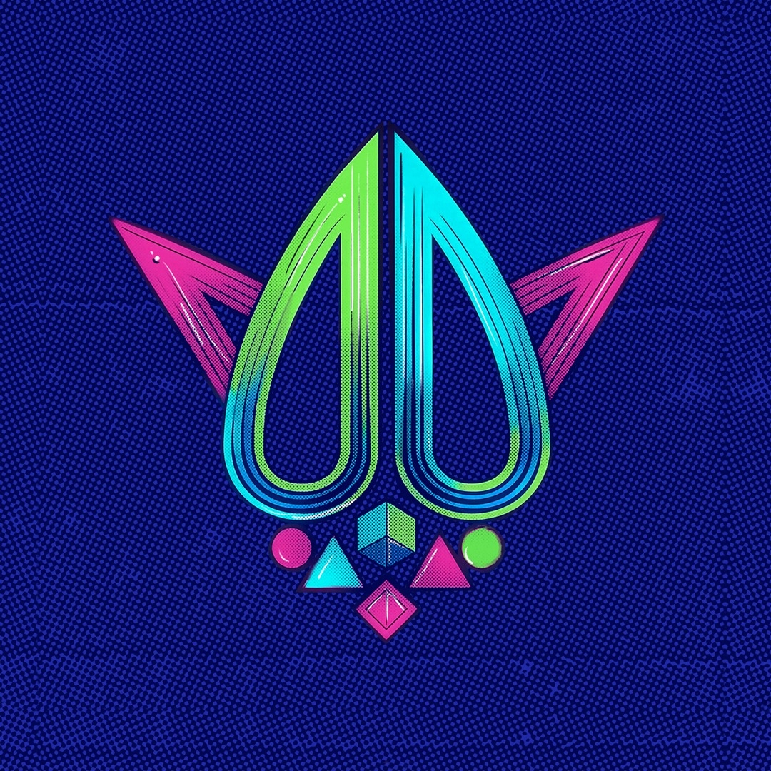 Melodic Madness #3 · Euphoric State of Mind