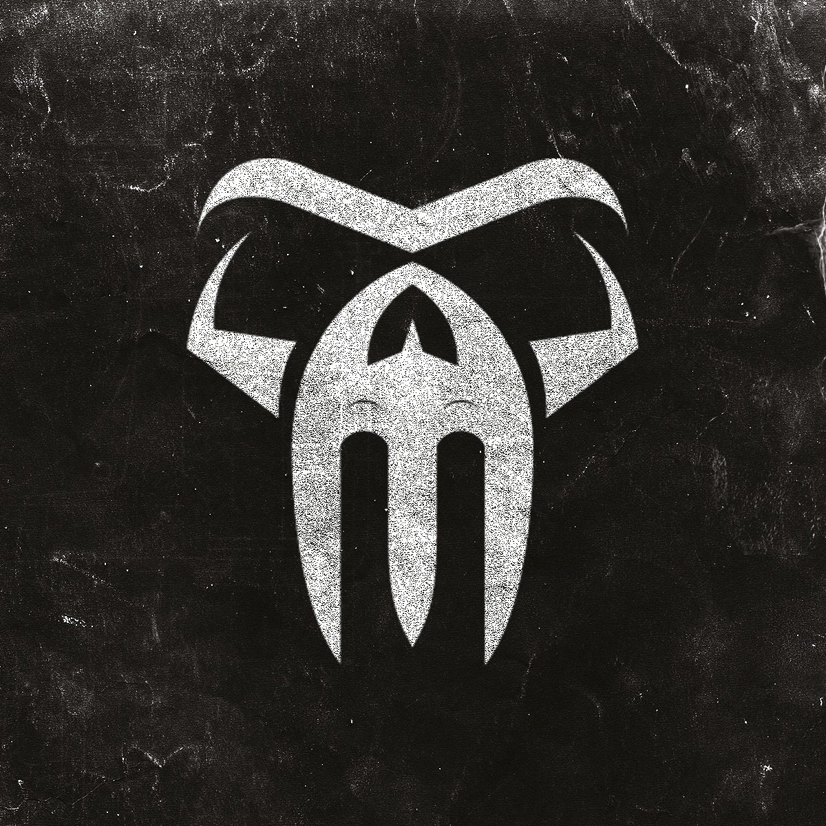 FACELESS - Curse of Pirate Bay