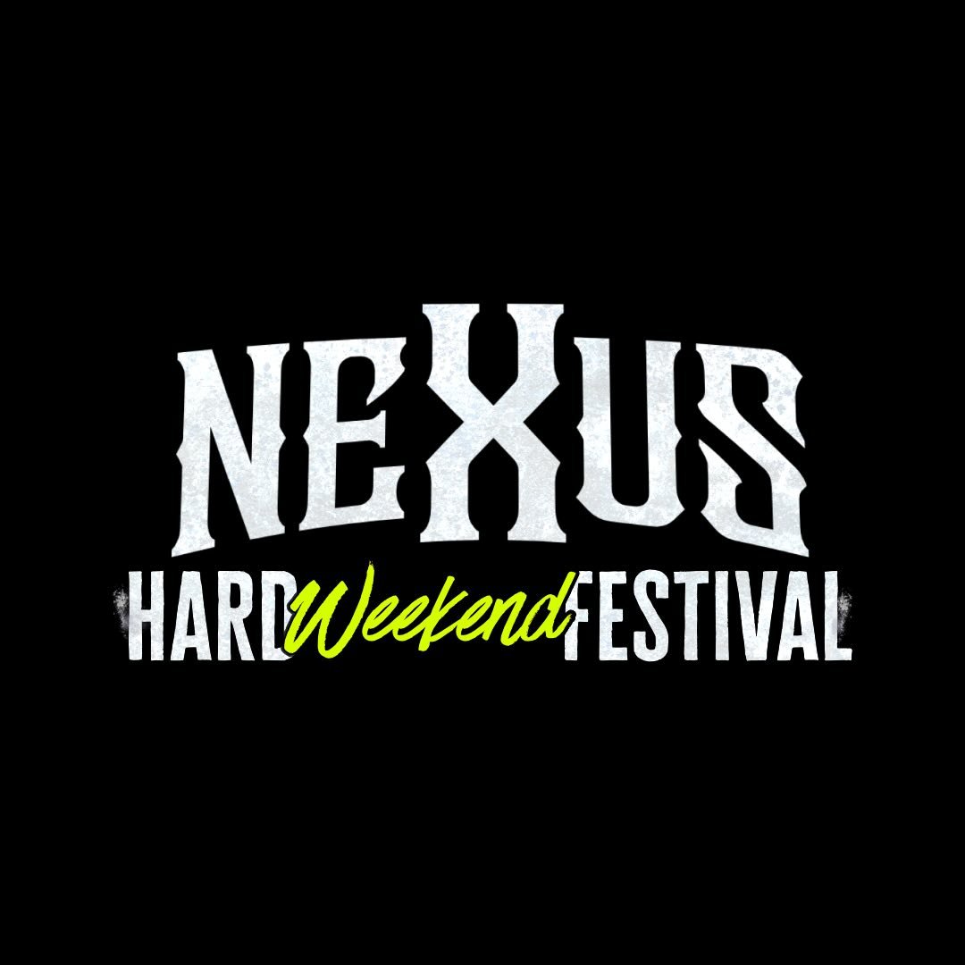 NEXUS Festival 2025