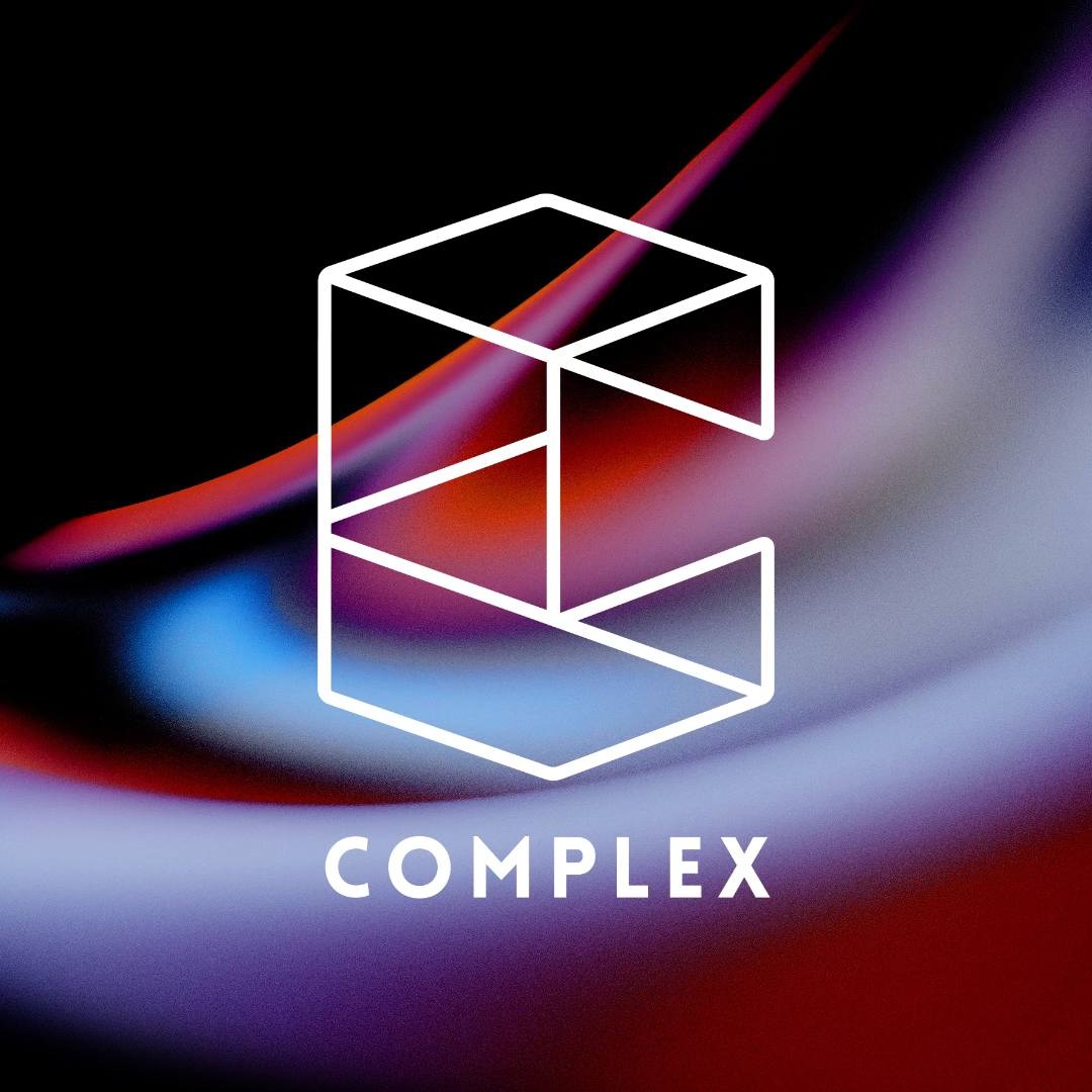 Complex Festival