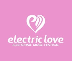 Electric Love Festival 2025