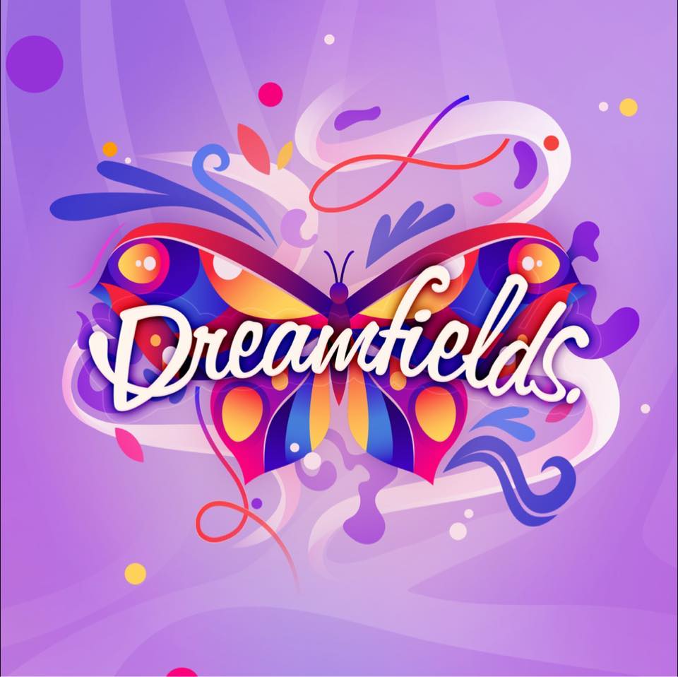 Dreamfields 2025