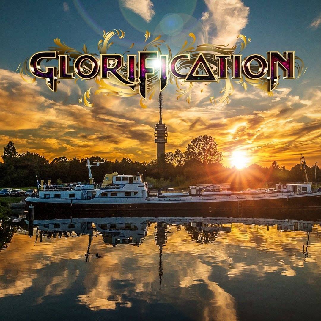 Glorification Festival