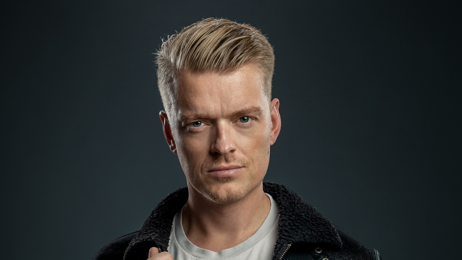 Neroz signs with Scantraxx: ‘I have a lot of faith in the label and ...