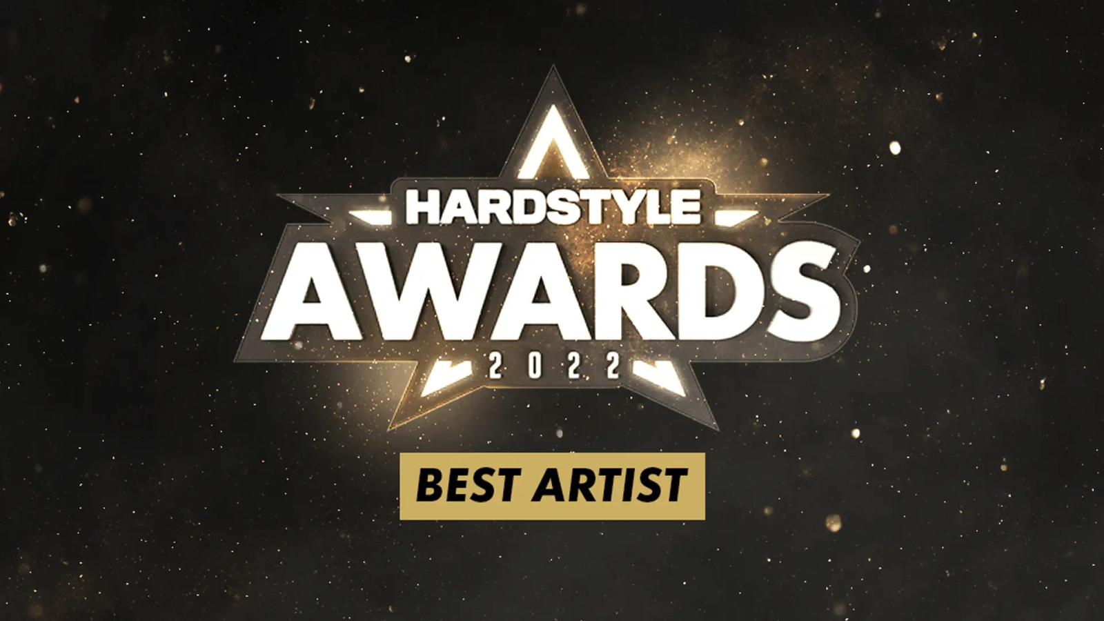 These are the best Hardstyle artists of 2022