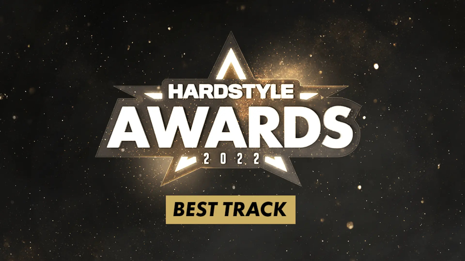 These are the best Hardstyle Tracks of 2022