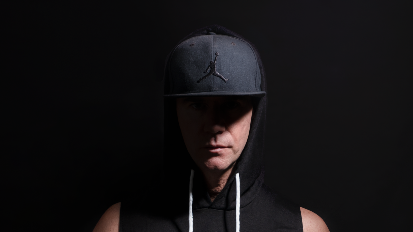 Zatox returns at Scantraxx: Italian Hardstyle is back