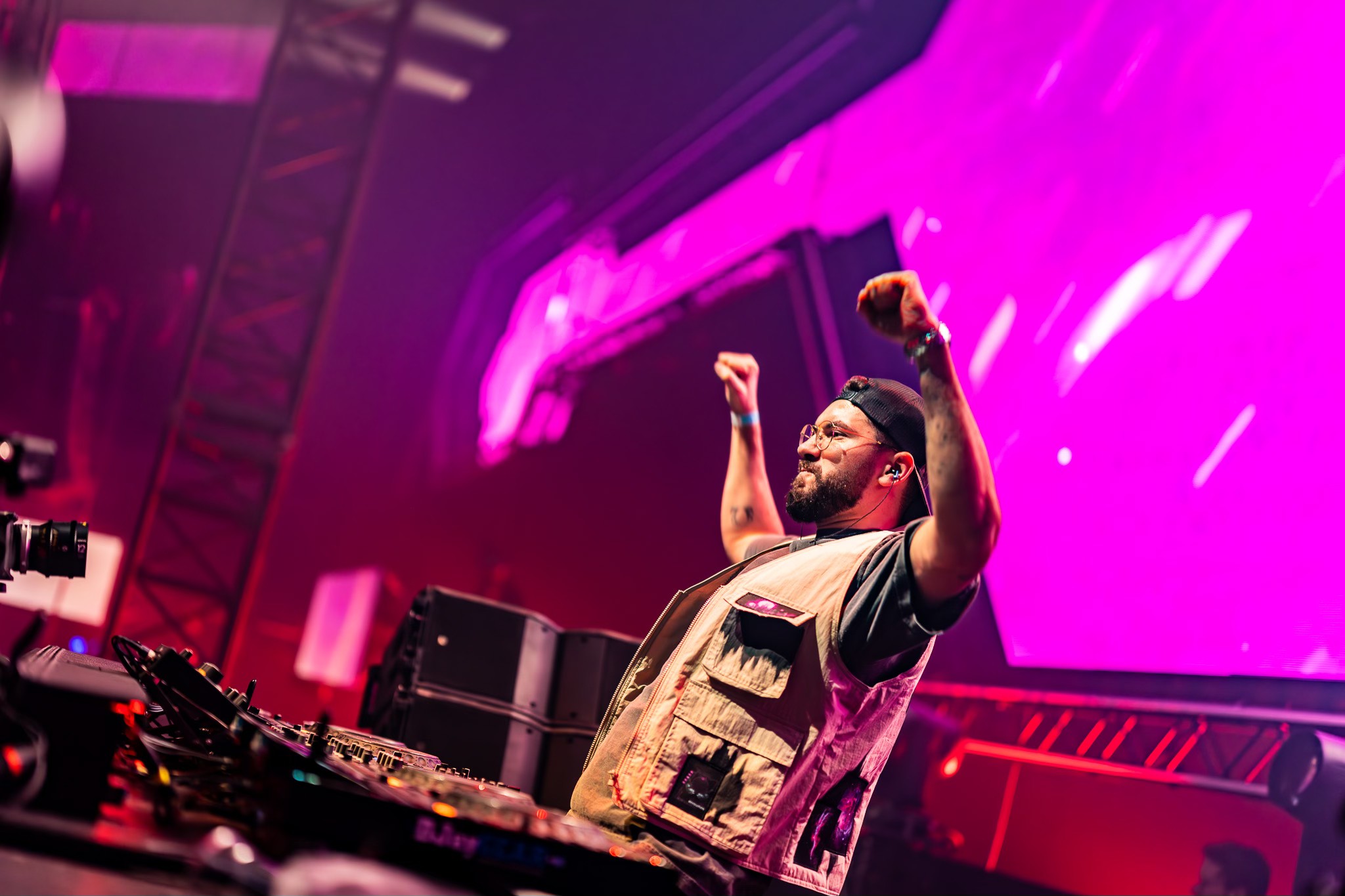 This week's Hardstyle releases [week 9] | Hardstyle.com
