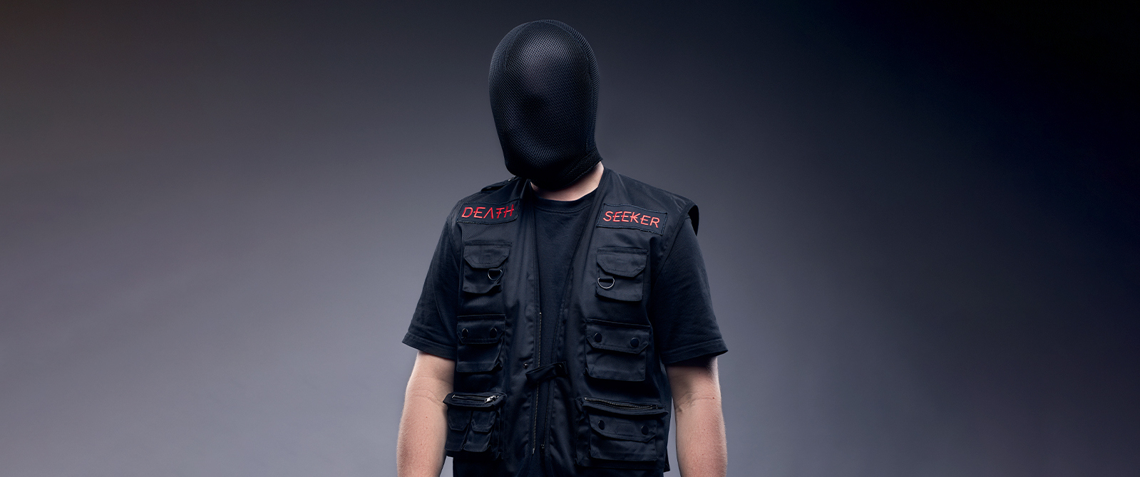 Artists | Hardstyle.com