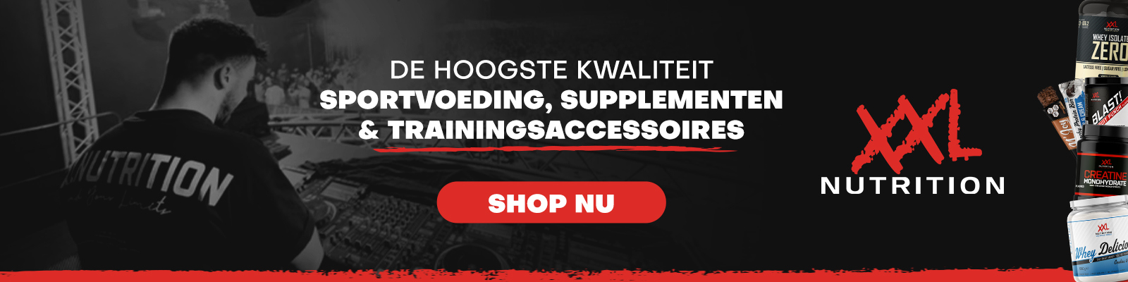 REBELLiON drops full lineup for outdoor edition | Hardstyle.com