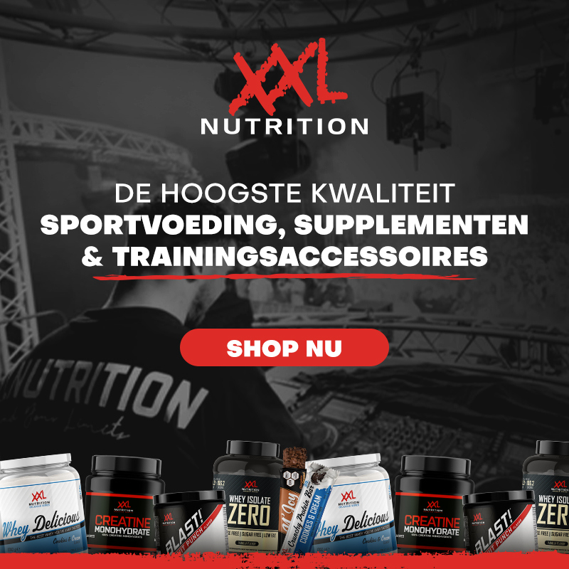 REBELLiON drops full lineup for outdoor edition | Hardstyle.com