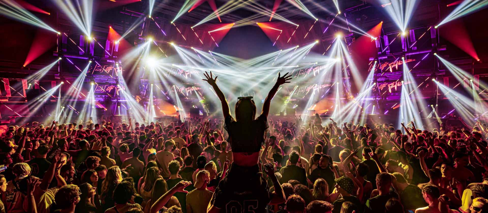 Hardstyle.com | Your home of hardstyle