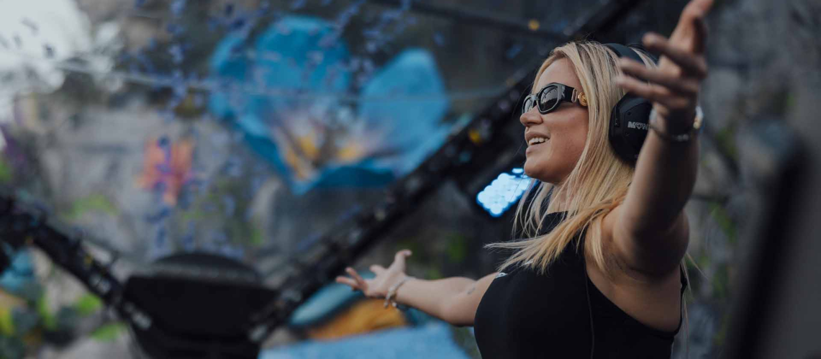 Hardstyle.com | Your home of hardstyle