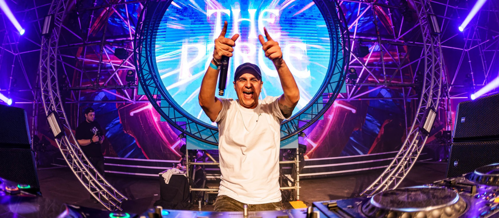 Hardstyle.com | Your home of hardstyle