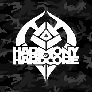 Hardstyle Events | Hardstyle.com
