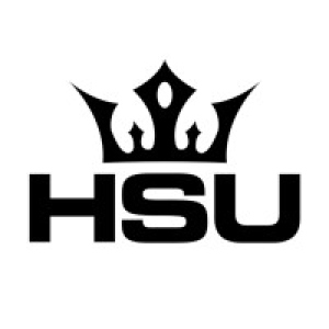 Hardstyle Events | Hardstyle.com