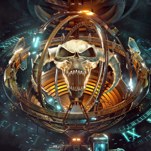 Hardstyle Events | Hardstyle.com