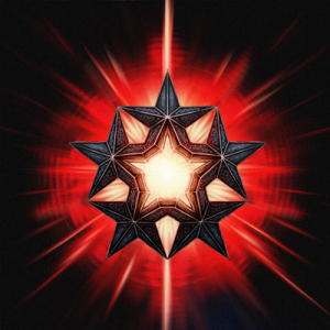 KNOCKOUT OUTDOOR 2024 - GAMES OF DESTINY