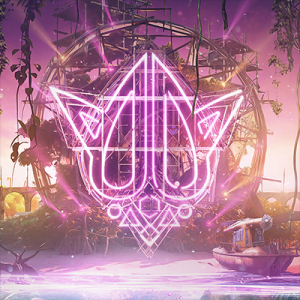 Hardstyle Events | Hardstyle.com