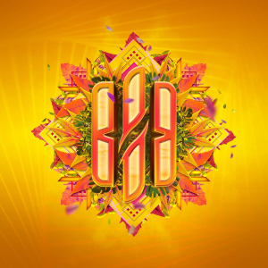 KNOCKOUT OUTDOOR 2024 - GAMES OF DESTINY