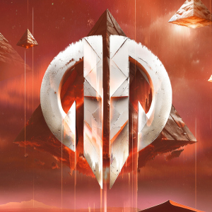 KNOCKOUT OUTDOOR 2024 - GAMES OF DESTINY