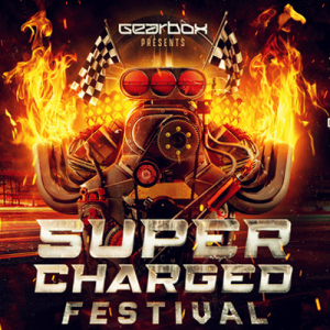 Hardstyle Events | Hardstyle.com