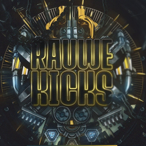 KNOCKOUT OUTDOOR 2024 - GAMES OF DESTINY