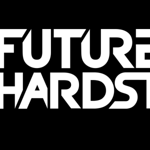 Hardstyle Events | Hardstyle.com