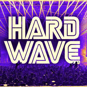 Hardstyle Events | Hardstyle.com