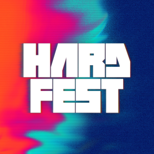 Hardstyle Events | Hardstyle.com