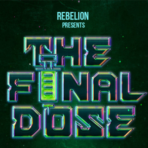 Hardstyle Events | Hardstyle.com