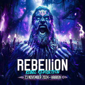 KNOCKOUT OUTDOOR 2024 - GAMES OF DESTINY