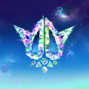 KNOCKOUT OUTDOOR 2024 - GAMES OF DESTINY