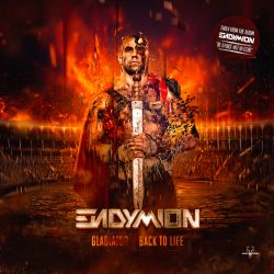 Gladiator (Original Mix) - Endymion | Hardstyle.com