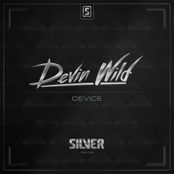 Device (Radio Edit) - Devin Wild | Hardstyle.com
