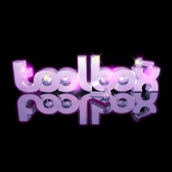 Attack Of The Nookie Monster (Original Mix) - Ross Homson | Hardstyle.com