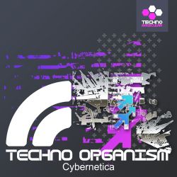 Doom System (Original Mix) - Techno Organism | Hardstyle.com