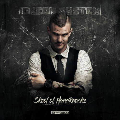 Headknocker - Igneon System | Hardstyle.com