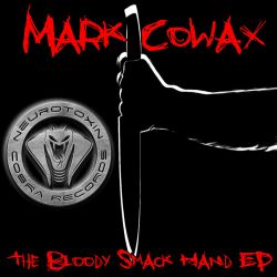 Quartet (Assuc Remix) - Mark Cowax | Hardstyle.com