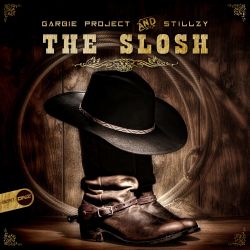 The Slosh (Club Mix) - Garbie Project & Stillzy | Hardstyle.com