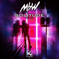 Solitude (Extended Mix) - Mbw | Hardstyle.com