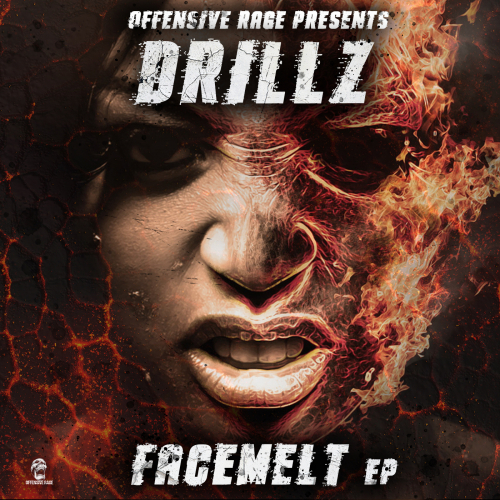 All About That Bass (Original Mix) - Drillz | Hardstyle.com