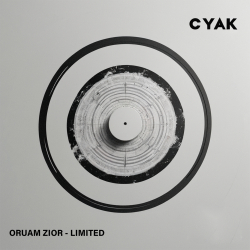 Fresh (Original Mix) - Oruam Zior | Hardstyle.com